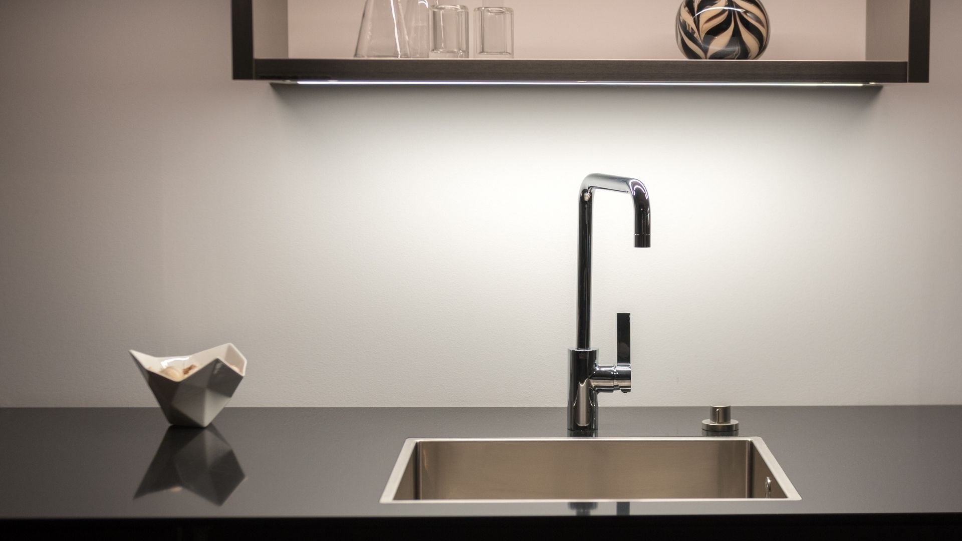 Kitchen Remodeling Process: Everything You Need to Know - Dulles ...